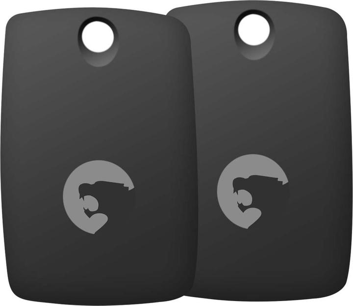 eTiger RFID Keypad - kaufen bei Digitec