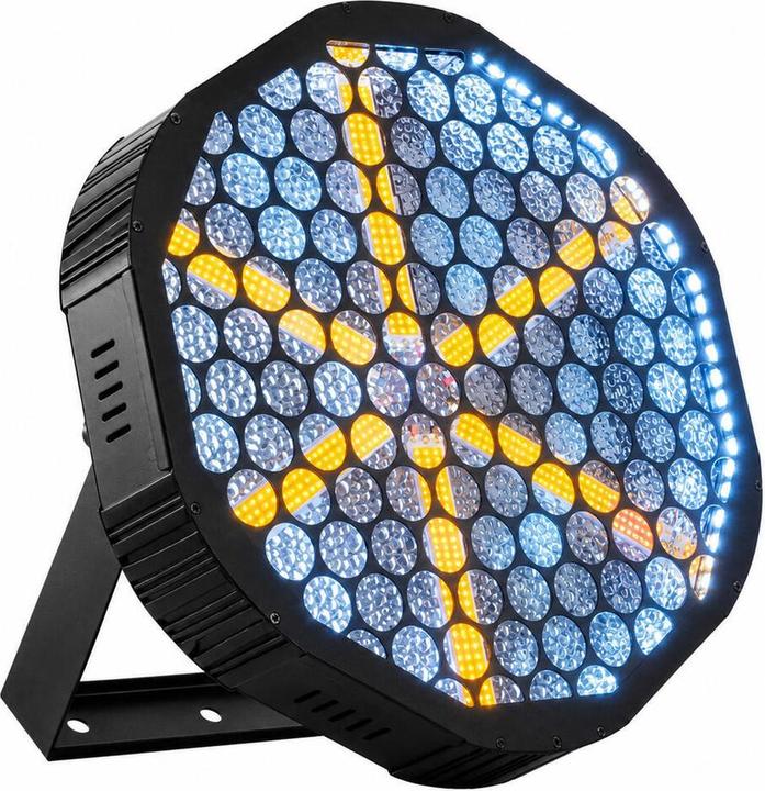 Eurolite LED RETRO 6 Spot ABL - kaufen bei Digitec - Digitec