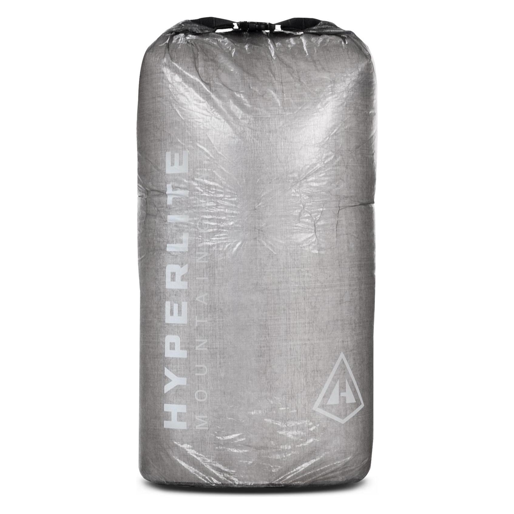 Hyperlite Mountain Gear Roll-top Stuff Sack - kaufen bei Galaxus - Galaxus