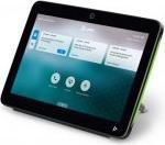 Poly TC10 - BLACK Stand-alone 10- - kaufen bei Digitec