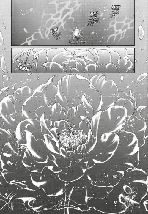 Carlsen Magic Knight Rayearth Premium Collection 1 - Galaxus