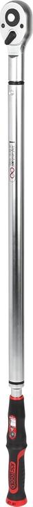 KS Tools 3/4" INFINITOOL ratchet torque spanner, 110-550 Nm (3/4", 110 ...