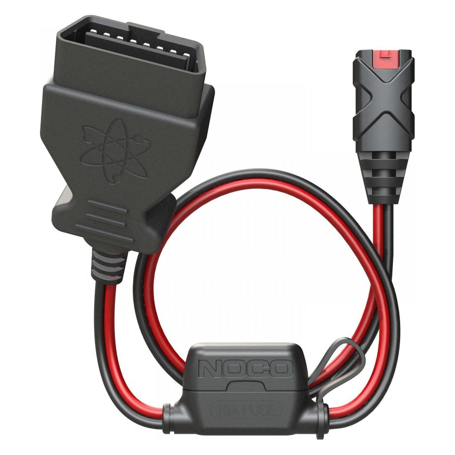 Noco Genius OBD2 Connector - kaufen bei Digitec