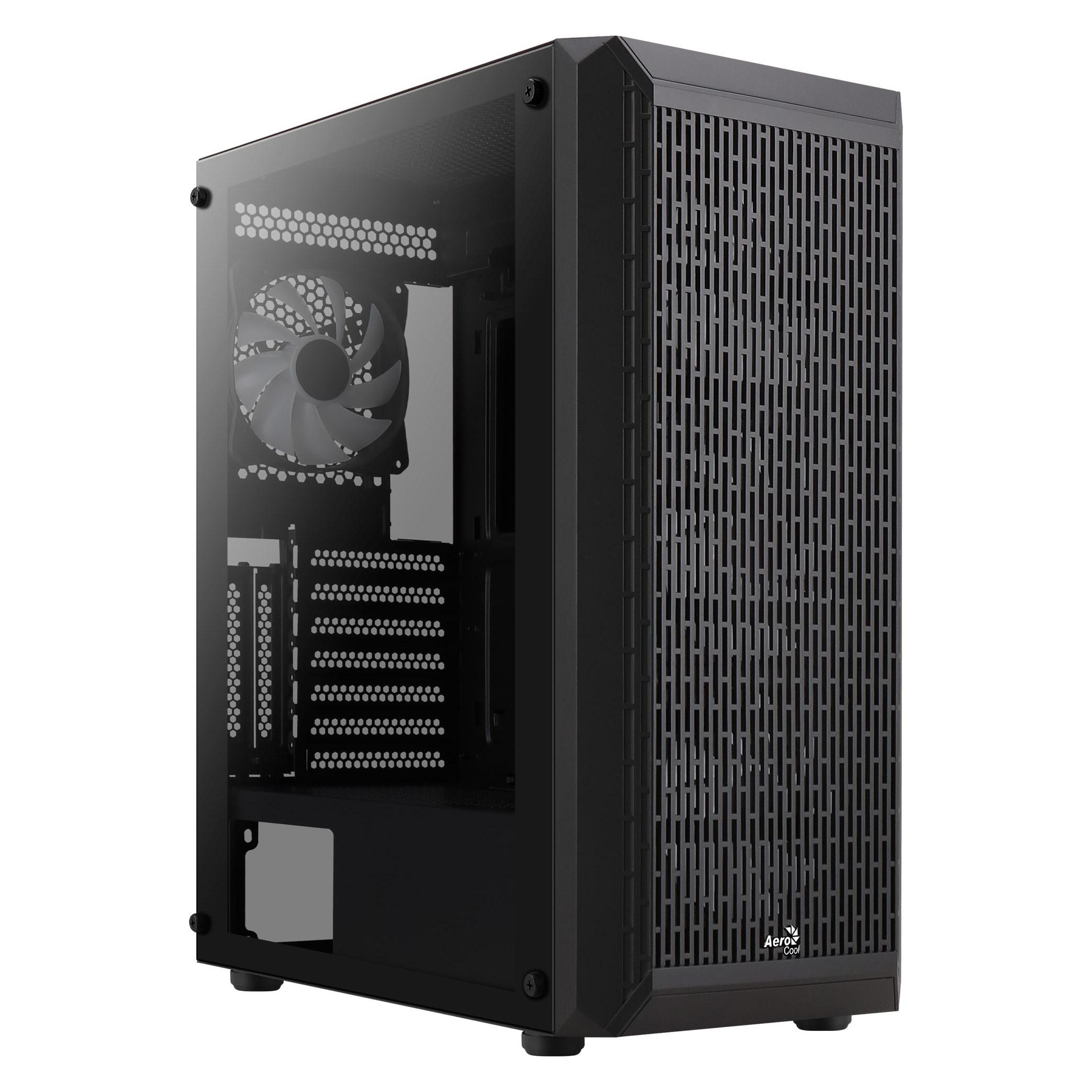 AeroCool beam - buy at Digitec