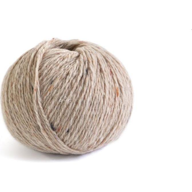DMC Merino 4 Tweed col. 912 ca. 165 m 50 gr - acheter sur Galaxus