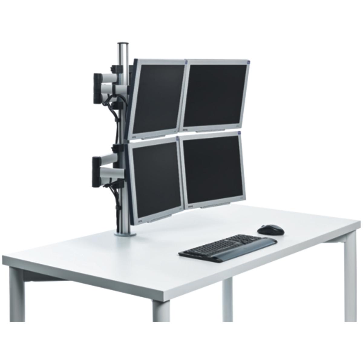 Novus MPS SET TSS Quattro - kaufen bei Galaxus