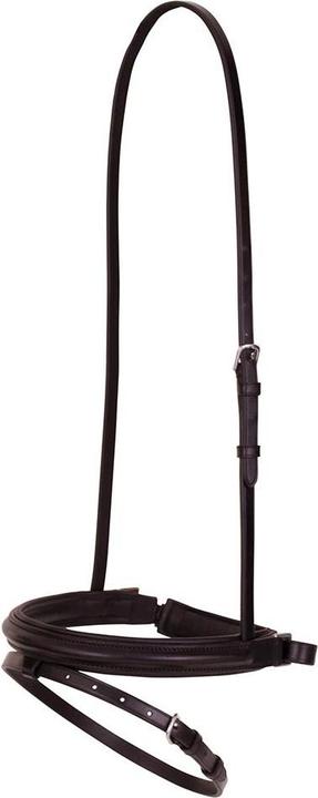 BR Equestrian Equipment Pull-back - kaufen bei Galaxus