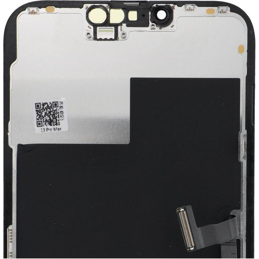 FixCell LCD display! LCD Display for IPHONE 13 Pro Max Super Retina ...