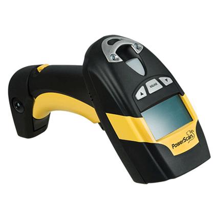 Datalogic Powerscan PM8300-D433RB - kaufen bei Digitec - Digitec