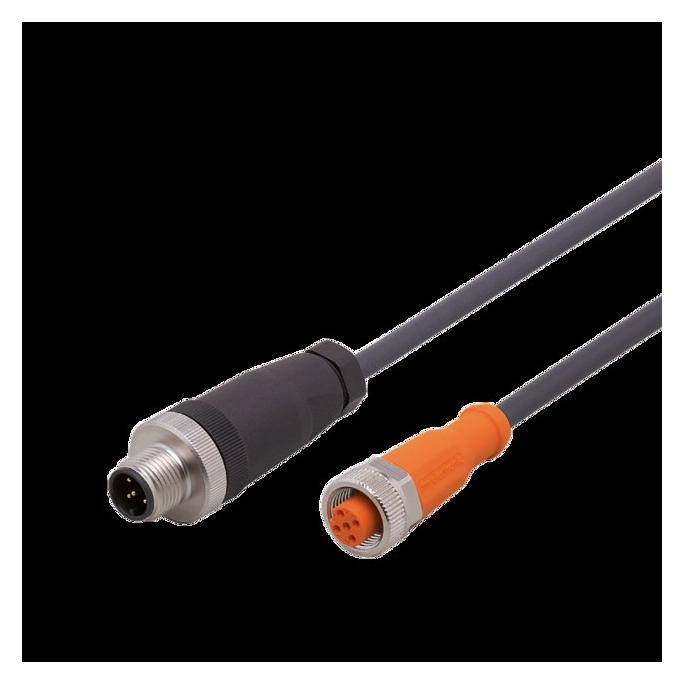 ifm Electronic Câble adaptateur - acheter sur Digitec
