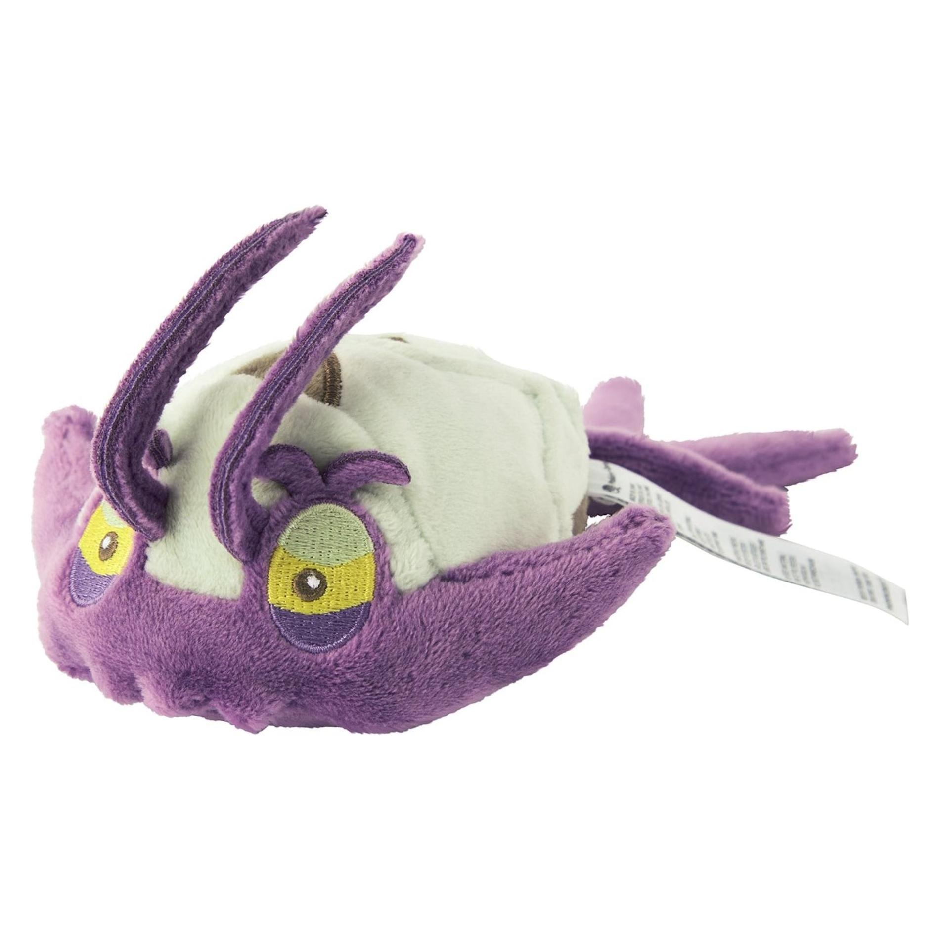 Pokémon Wimpod Sitting Cuties Plush - 20.0 cm - kaufen bei Galaxus