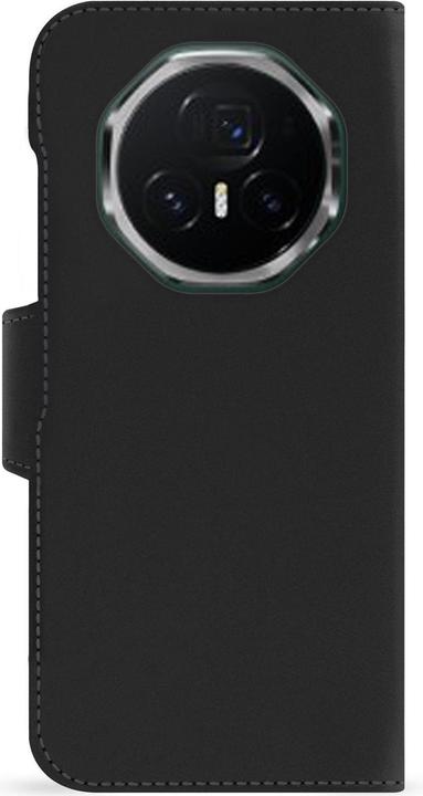 Noreve Lederschutzhülle Honor Magic V3 - kaufen bei Galaxus