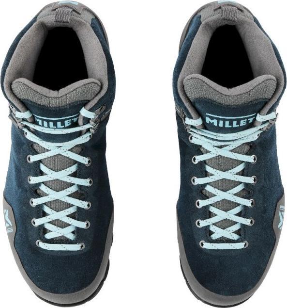 Millet G Trek 3 GTX Schuhe - kaufen bei Galaxus