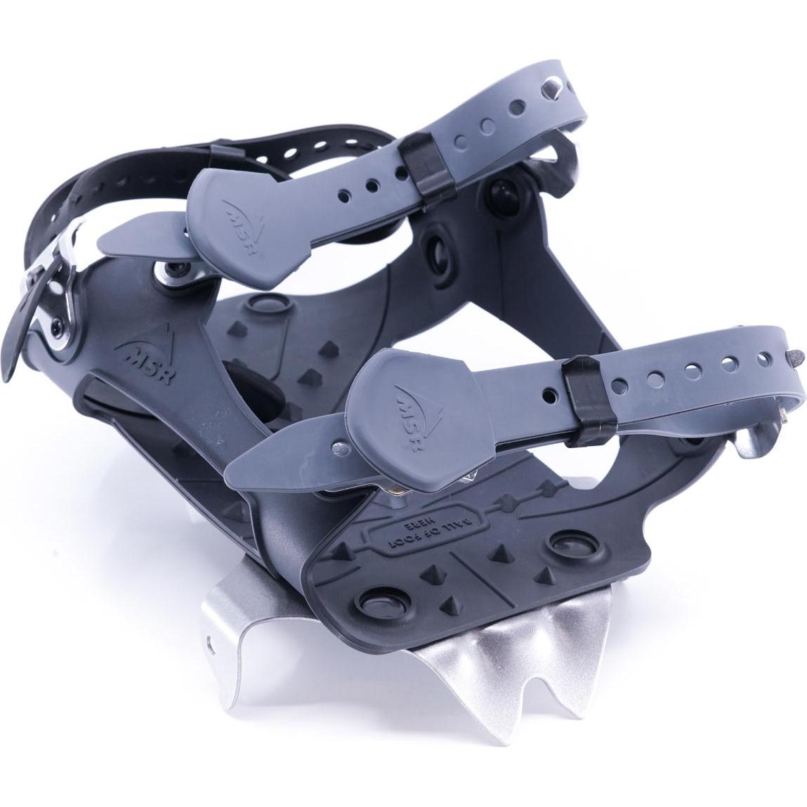 Msr DuoFit Assembly Mens Right - kaufen bei Galaxus