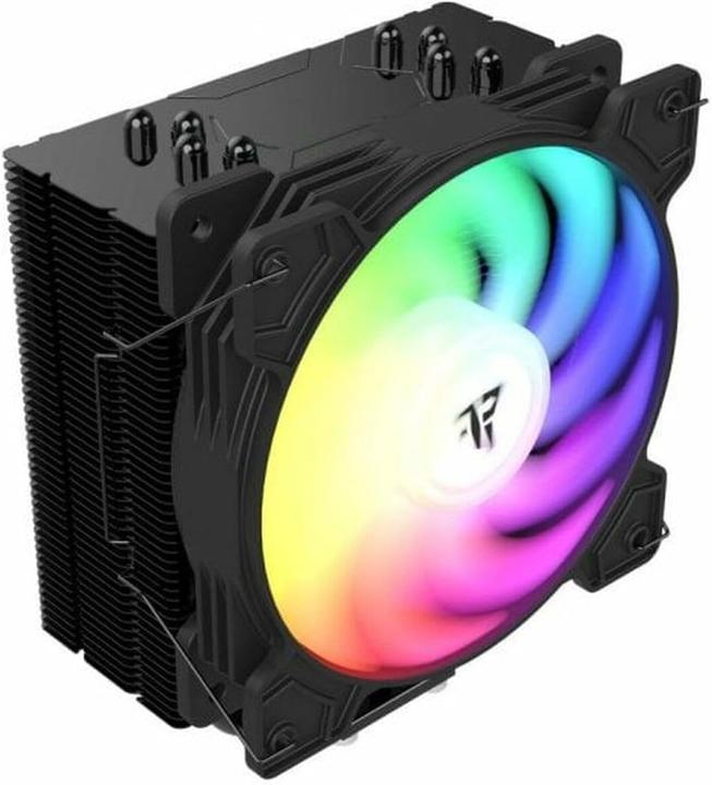 Tempest CPU Fan - kaufen bei Galaxus - Galaxus