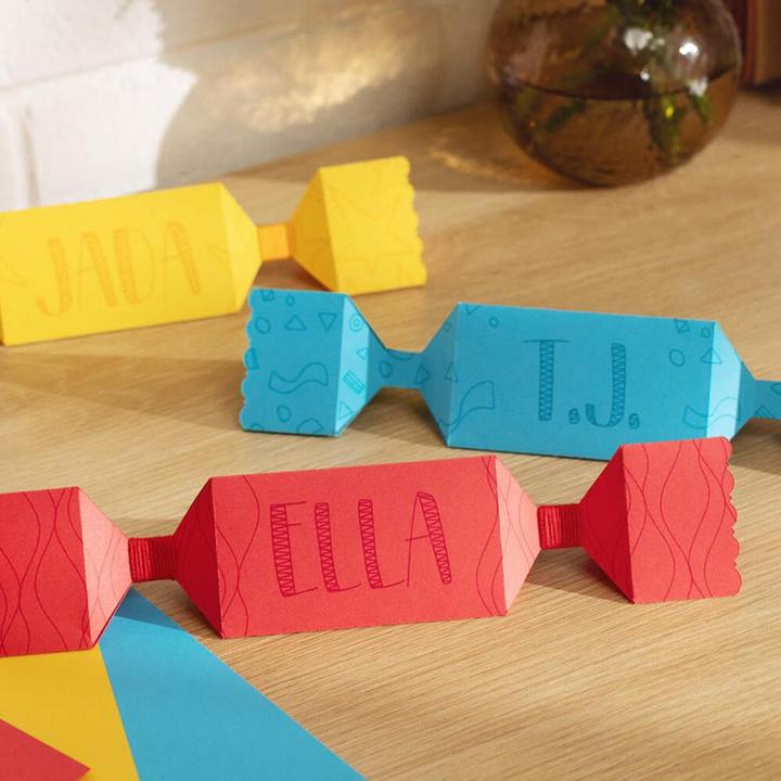 Cricut Vinylfolie Smart Permanent Mint - acquista su Digitec