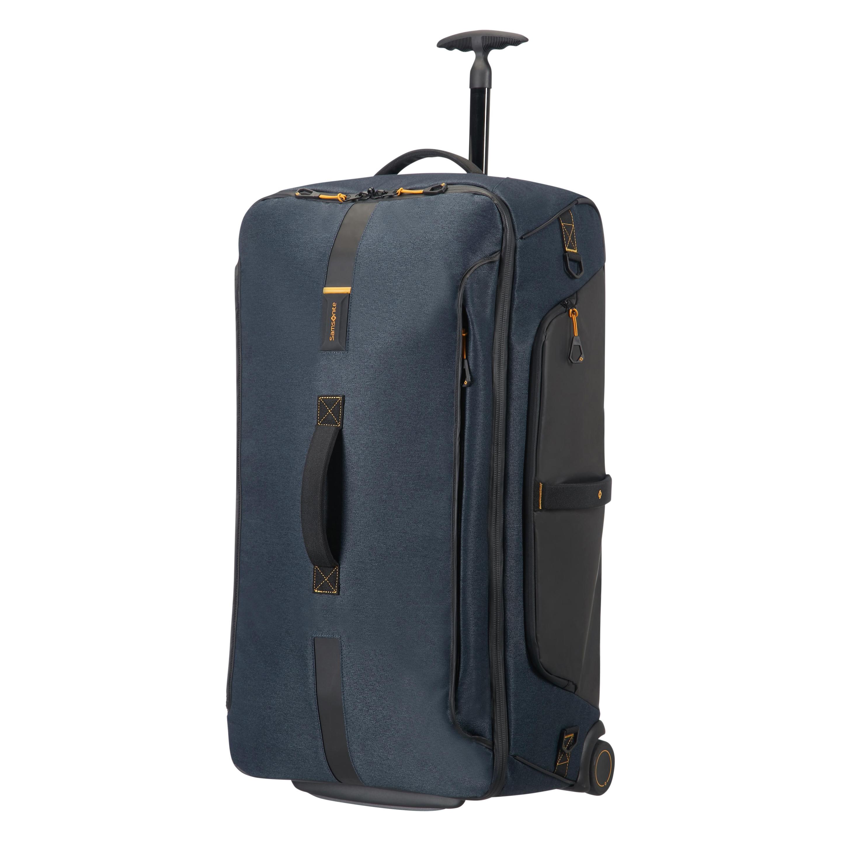 Samsonite Paradiver Light - kaufen bei Digitec - Digitec