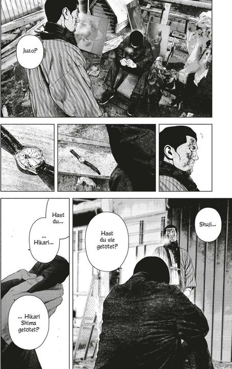 Carlsen Een verstikkende eenzame dood 8 - kopen bij Galaxus