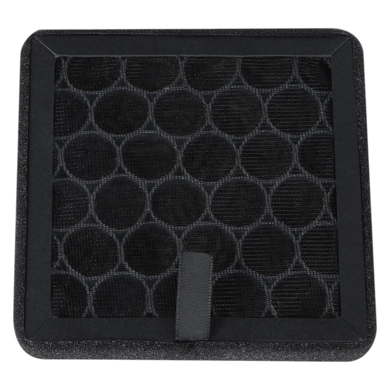 Creality K2 Pro/K2 Plus Air Filter - kaufen bei Digitec - Digitec