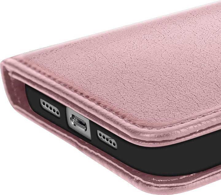 Avizar Chesterfield Etui iPhone 17 Pro (Apple iPhone 17 Pro Max) - Galaxus