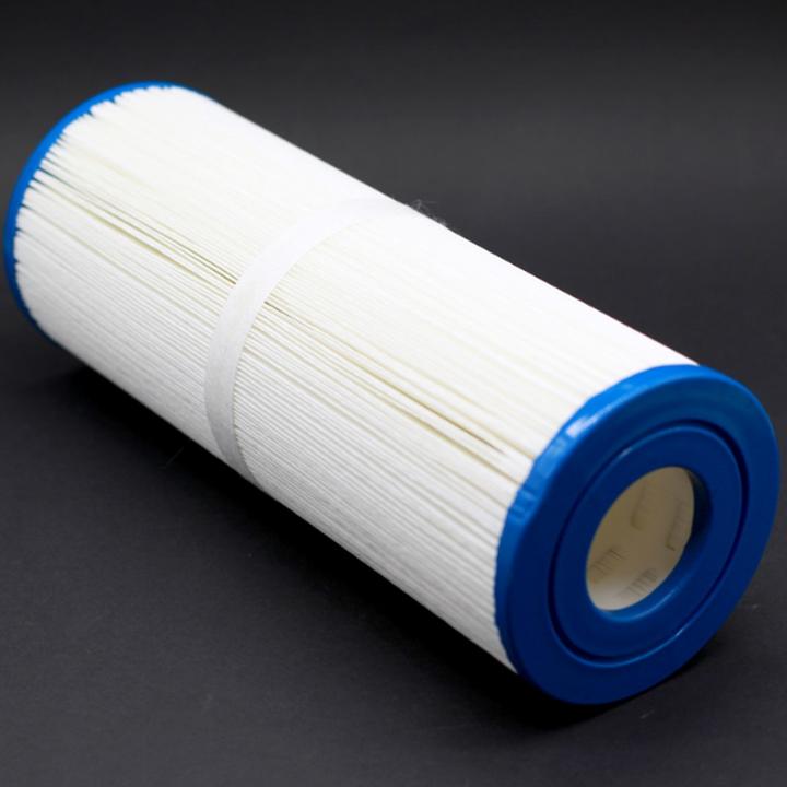 Wellis Crystal Filter 337x124 ohne Gewinde - kaufen bei Galaxus - Galaxus