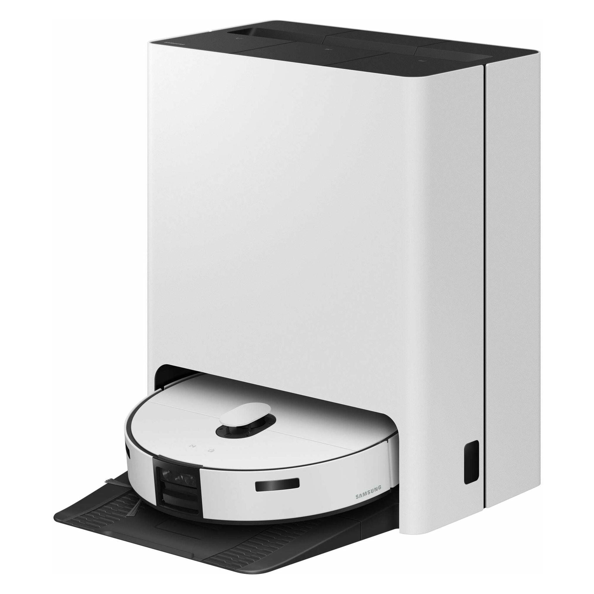 Samsung Jet Bot Combo AI Steam+ (VR9700) - kaufen bei Galaxus
