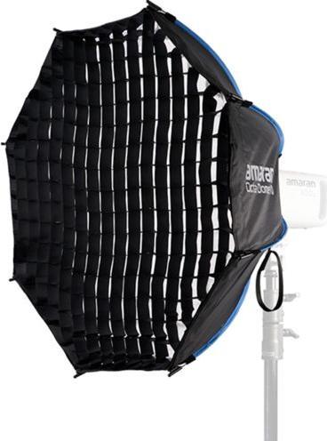 Amaran Octa Dome 90 - kaufen bei Galaxus - Galaxus