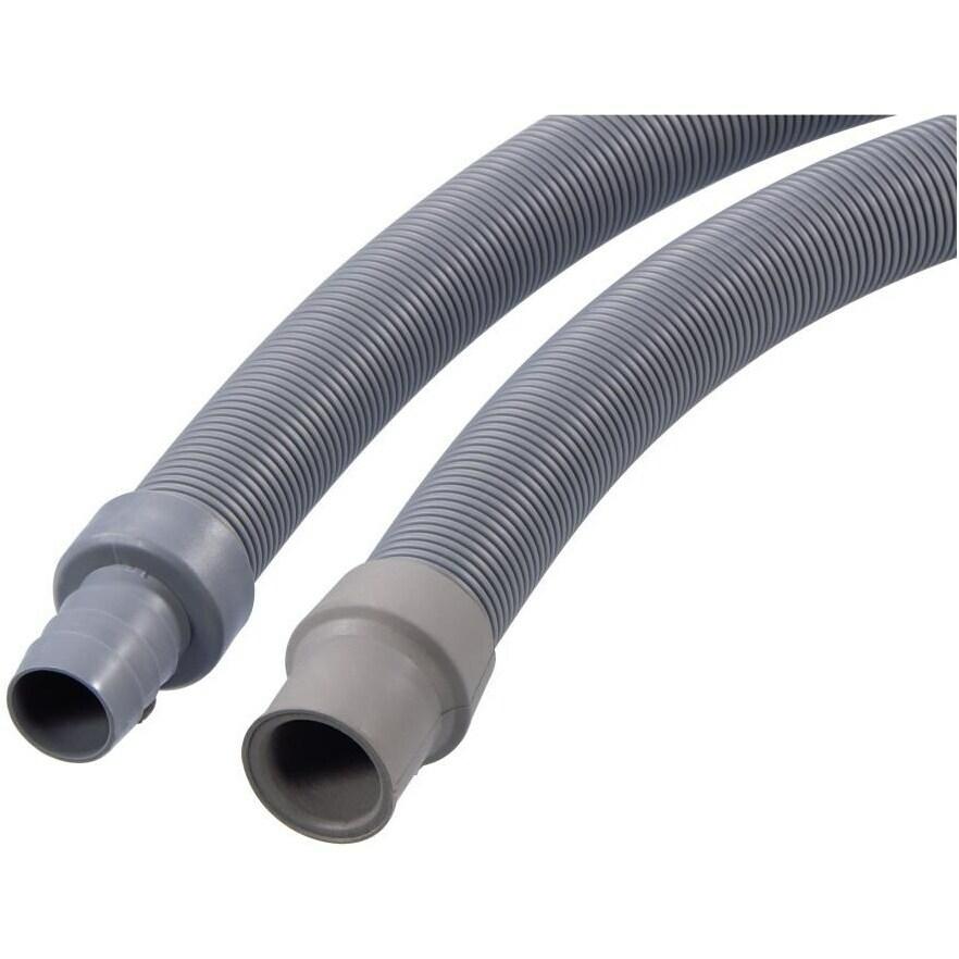 Hama Drain hose extension - buy at Galaxus