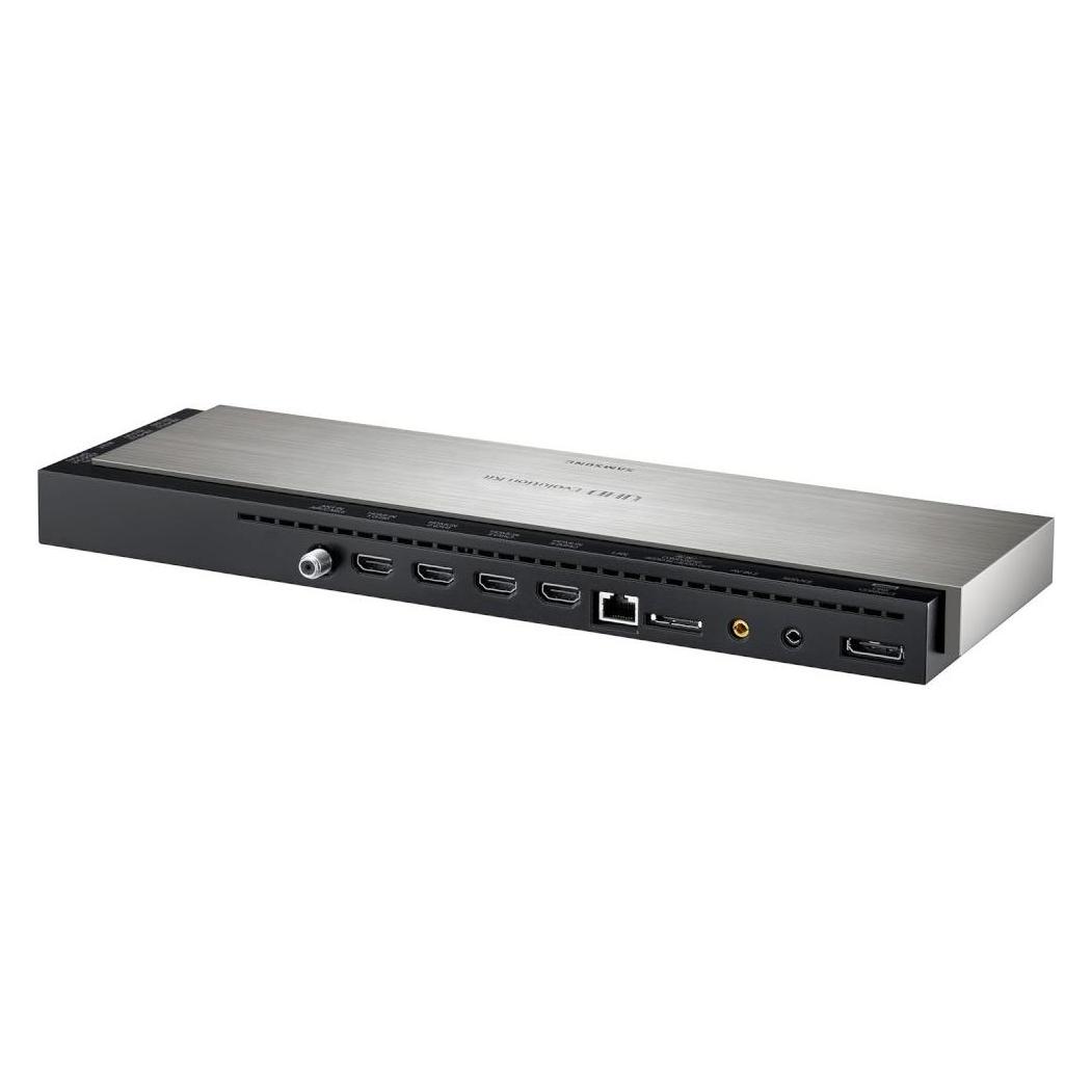 Samsung UHD Evolution Kit SEK-2500U - kaufen bei Digitec - Digitec