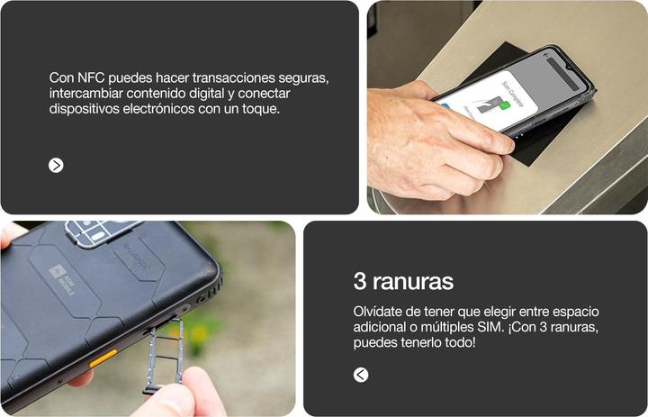 Bea-Fon H Max 256 - buy at Galaxus