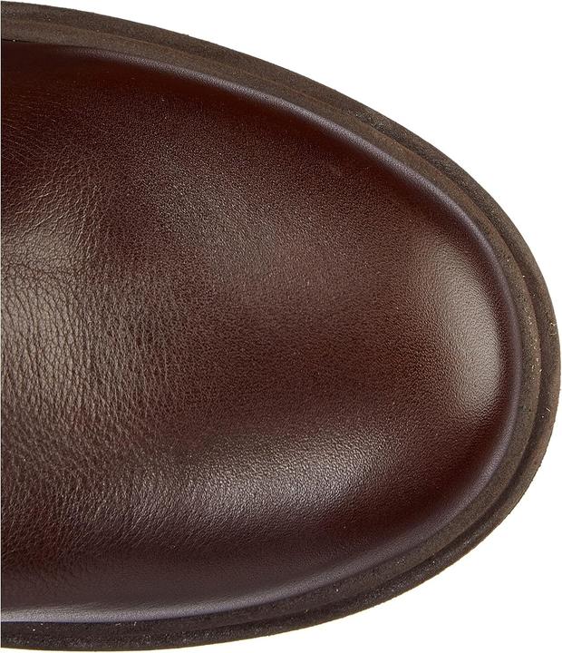 Andrea Conti Mokka, modieuze laarzen voor dames, 37 EU - Galaxus