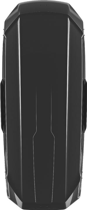 Thule Motion 3 XL Low (400 l) - kaufen bei Galaxus - Galaxus