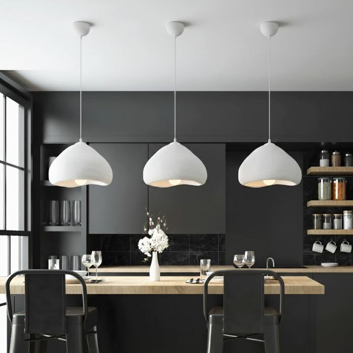 Opviq Lora Luna Single Socket Chandelier - kaufen bei Digitec