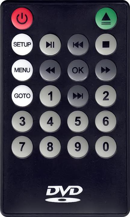 Megasat Royal Line Premium 27 (27", Full HD) - kaufen bei Digitec