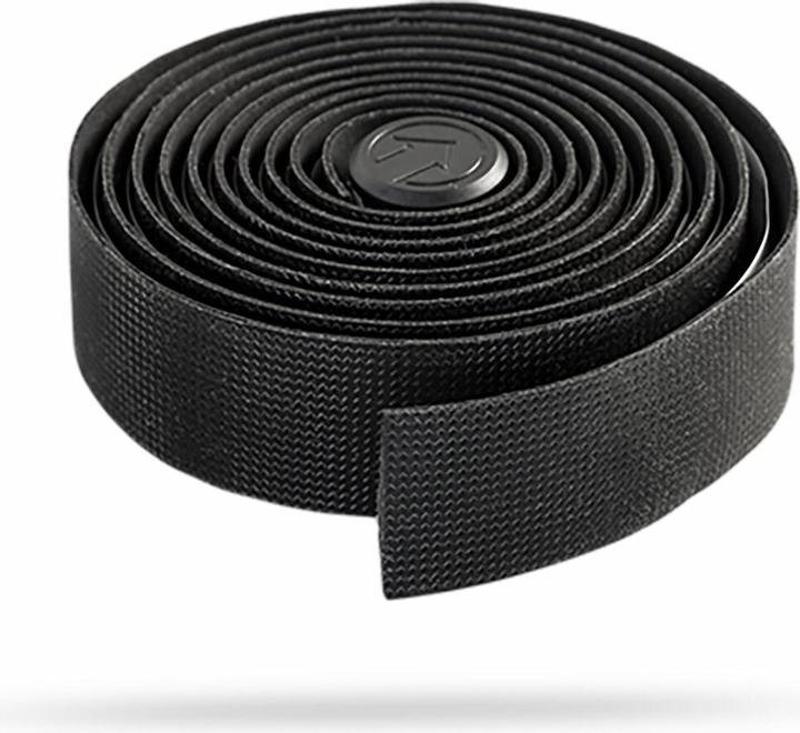 PRO Bike Gear Bandeau de guidon Race comfort 3mm noir - Galaxus