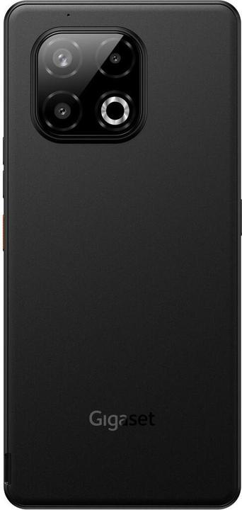 Gigaset GS6 Titanium Black - kaufen bei Digitec