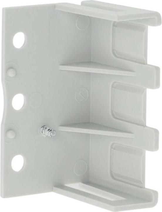 Eaton Terminal cover, 3-pole, for switch-disconnector P1 - Galaxus