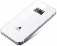 Huawei E5878, Weiss - kaufen bei Digitec