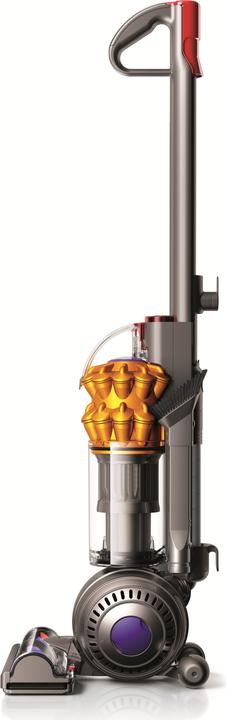 dyson dc51