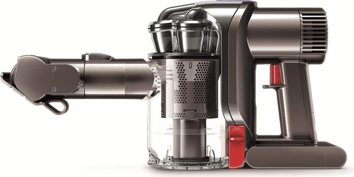 dyson dc43h