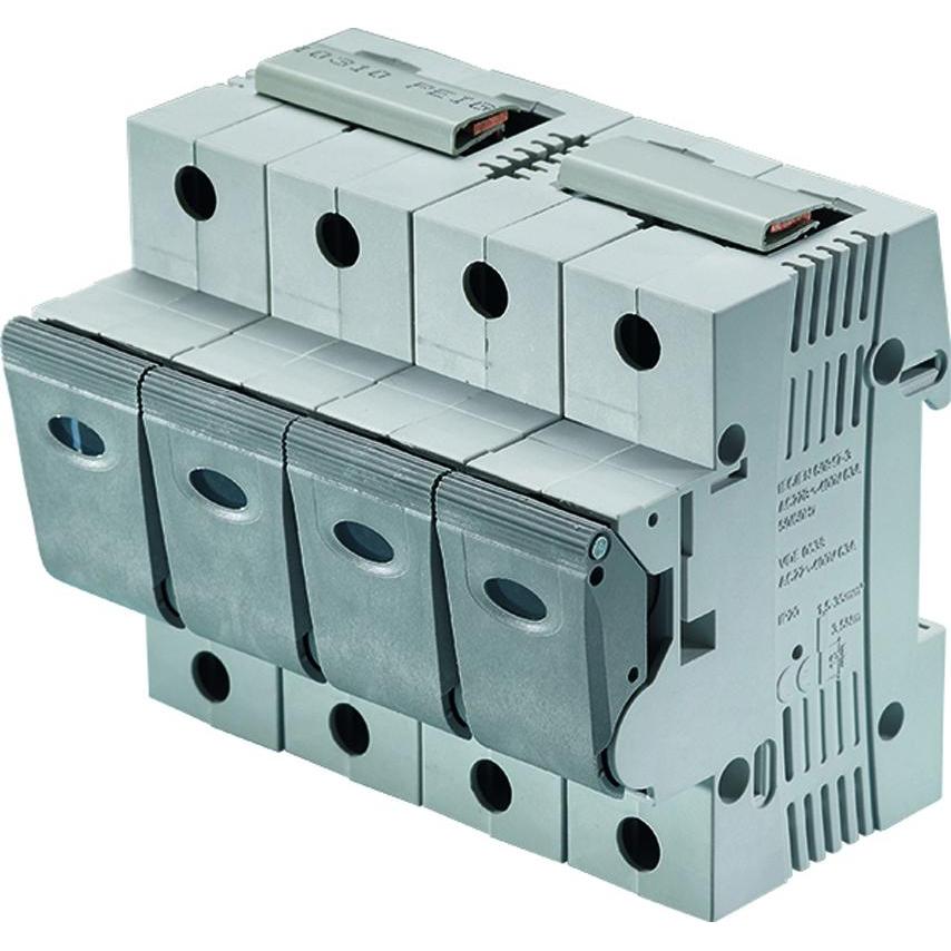 Mersen Switch-disconnector - buy at Galaxus