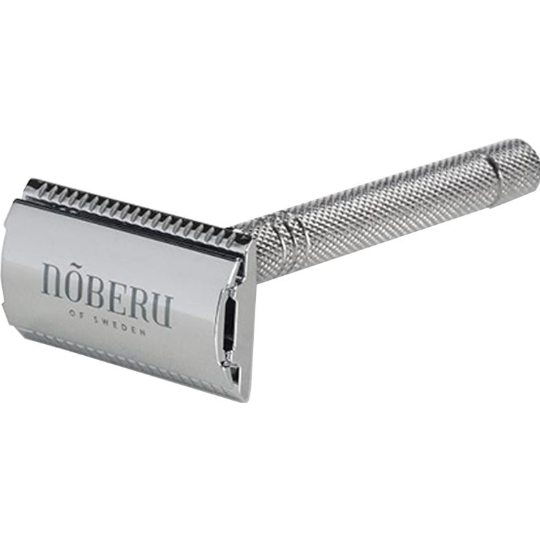 Nõberu Stockholm Safety Razor - kaufen bei Galaxus