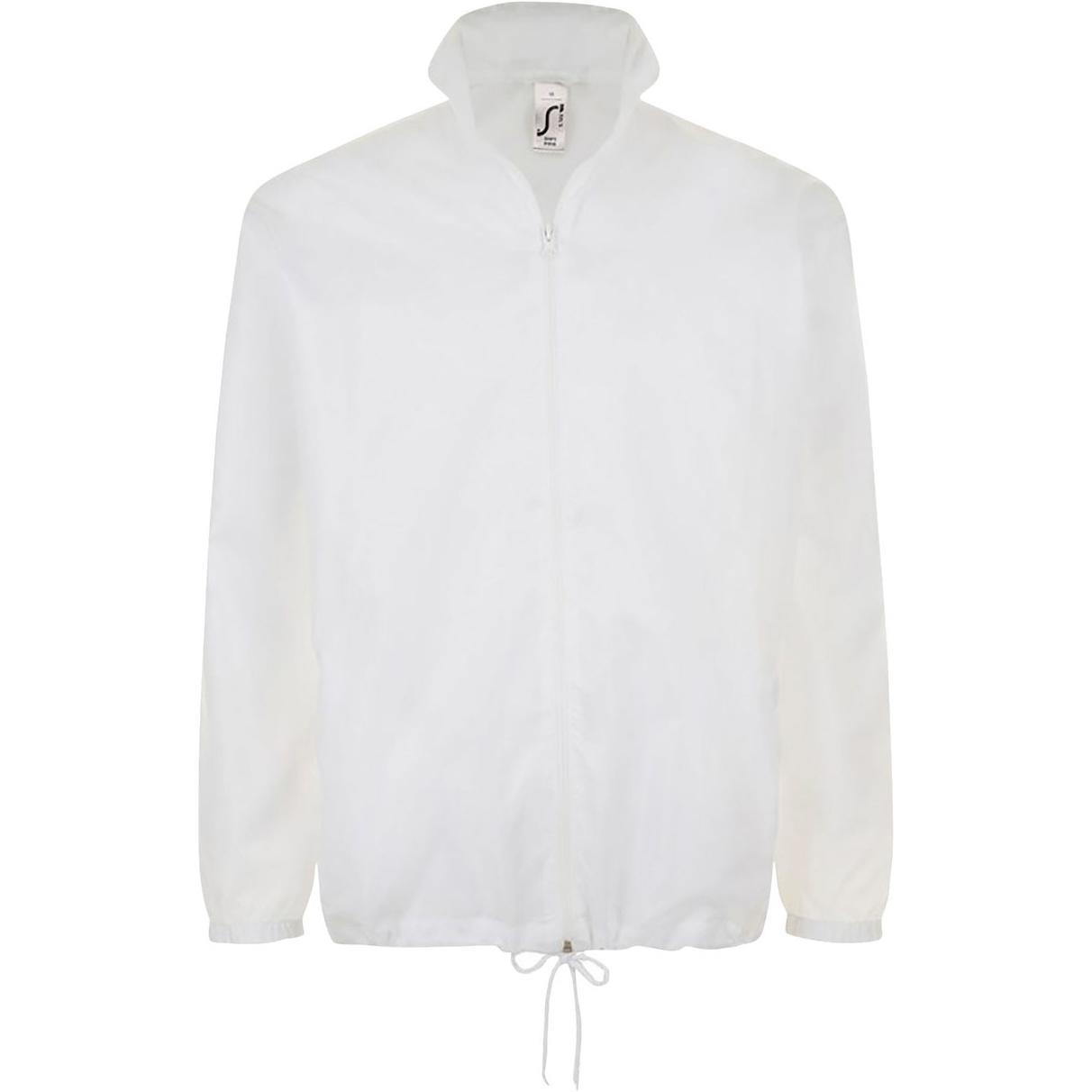 Sols Shift Windbreaker Jacke (M) - kaufen bei Galaxus
