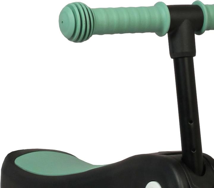 Looping Scootizz 5-in-1 Konvertierbares Fahrspielzeug