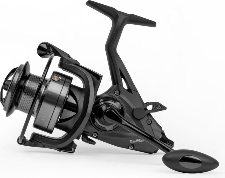 Zebco Ambition Feeder FS 4000 Rolle - kaufen bei Galaxus - Galaxus