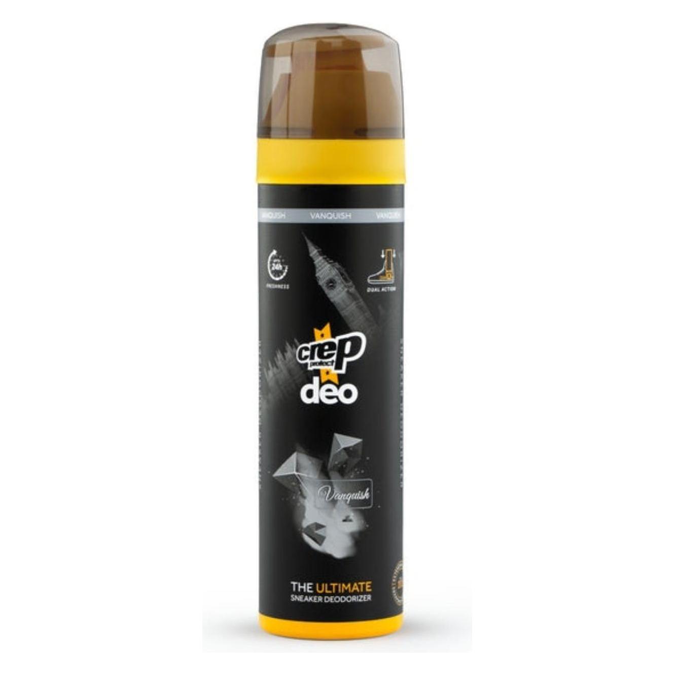 Disney – DEO – Vanquish - kaufen bei Galaxus