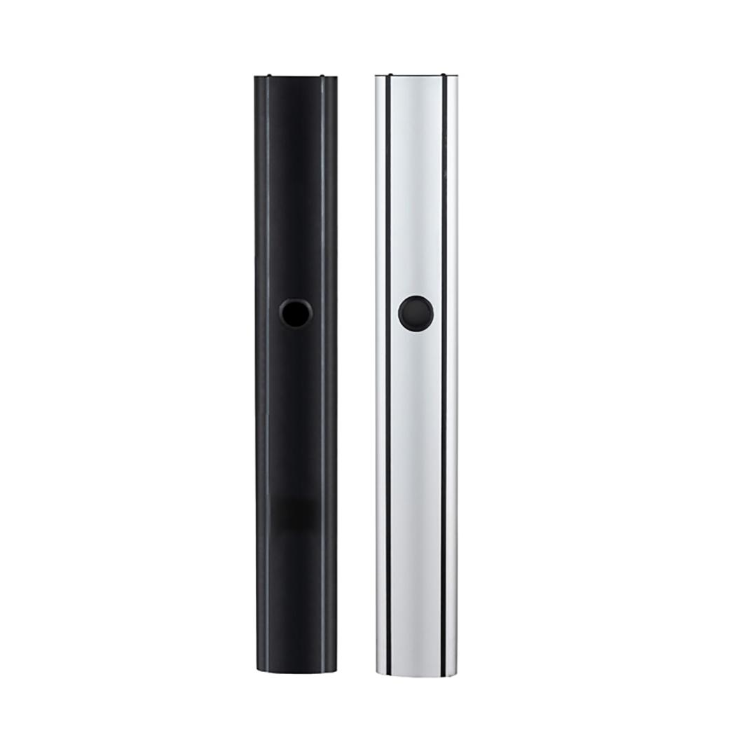 b-tech MODE-AL - Vertical Support Column - 1.9m - kaufen bei Galaxus