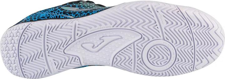 Joma Hallenfussballschuhe Maxima (45) - kaufen bei Galaxus - Galaxus