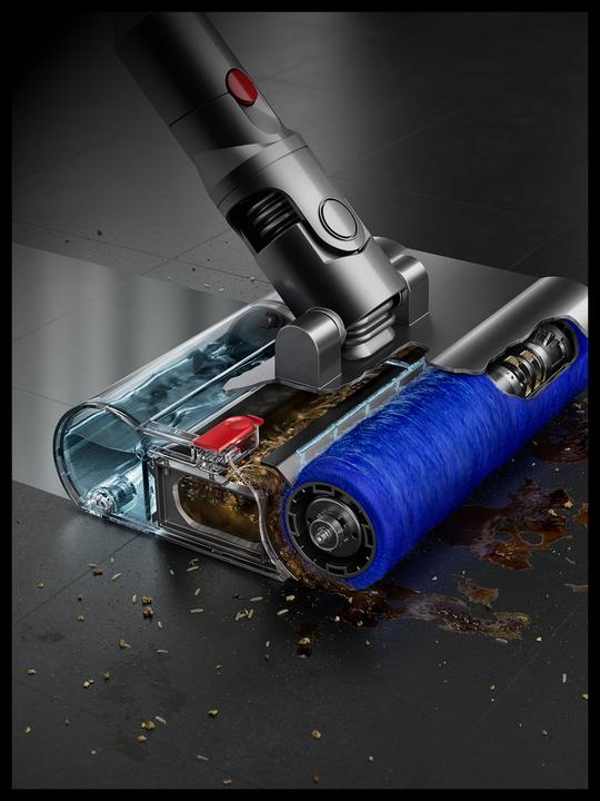 Dyson Cyclone V10 Submarine - acheter sur Digitec