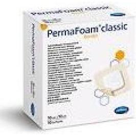 IVF Hartmann Classic Border 10x10cm steril - kaufen bei Galaxus